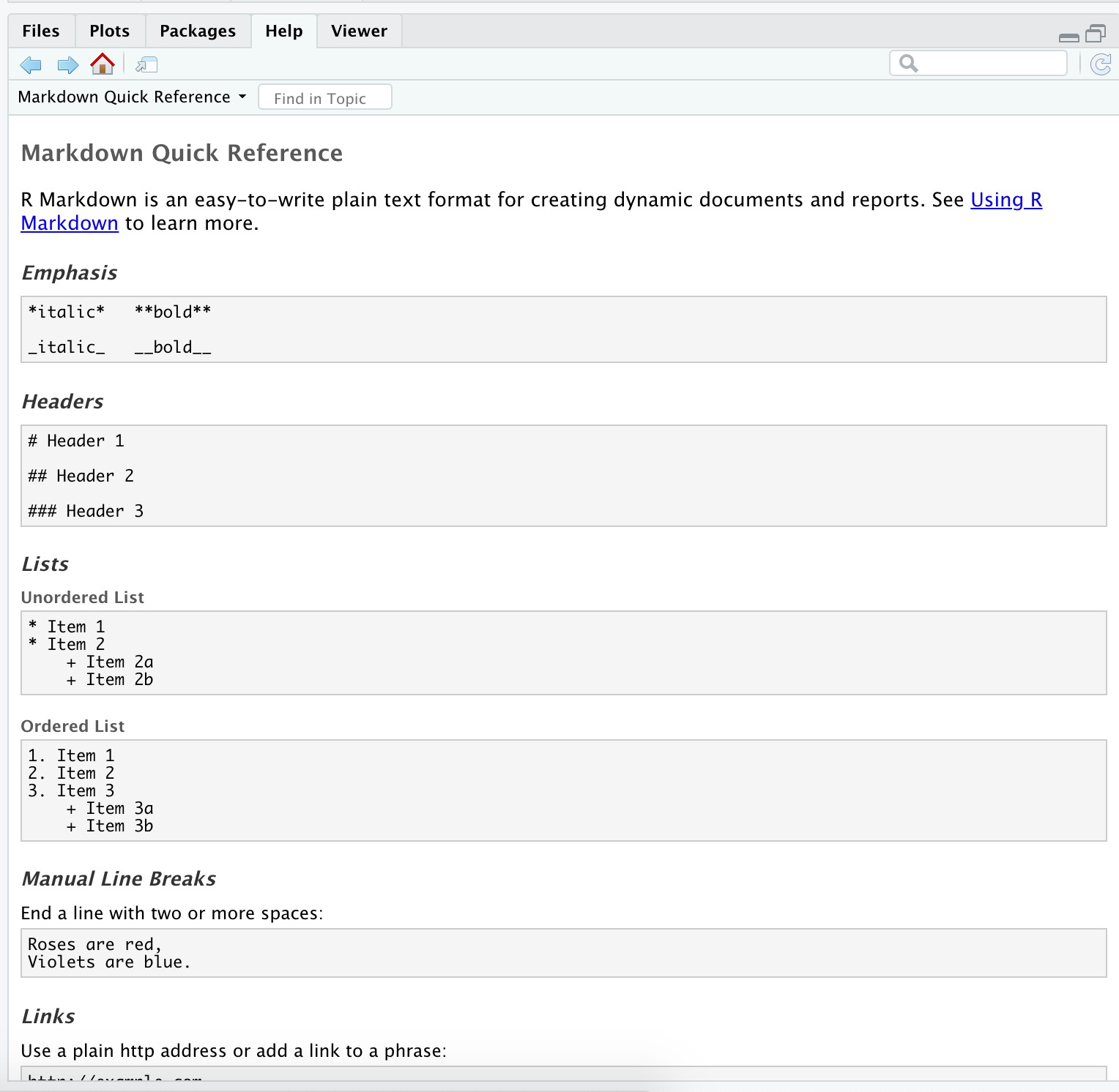 MAR 536 - Spring 2025 – Biological Stats 2: Lab 1